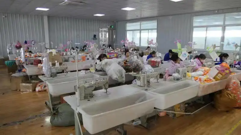 Oem Stuffed & Plush Toy Cute Animal Apple Plushies Stardew Valley ...