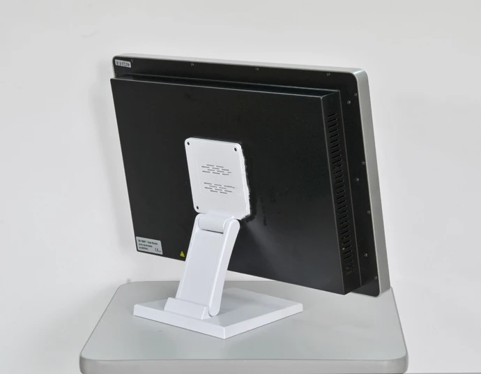 CM-1900C LED LCD Vision Chart Monitor 23 inch Screen Eye Vision Test ...