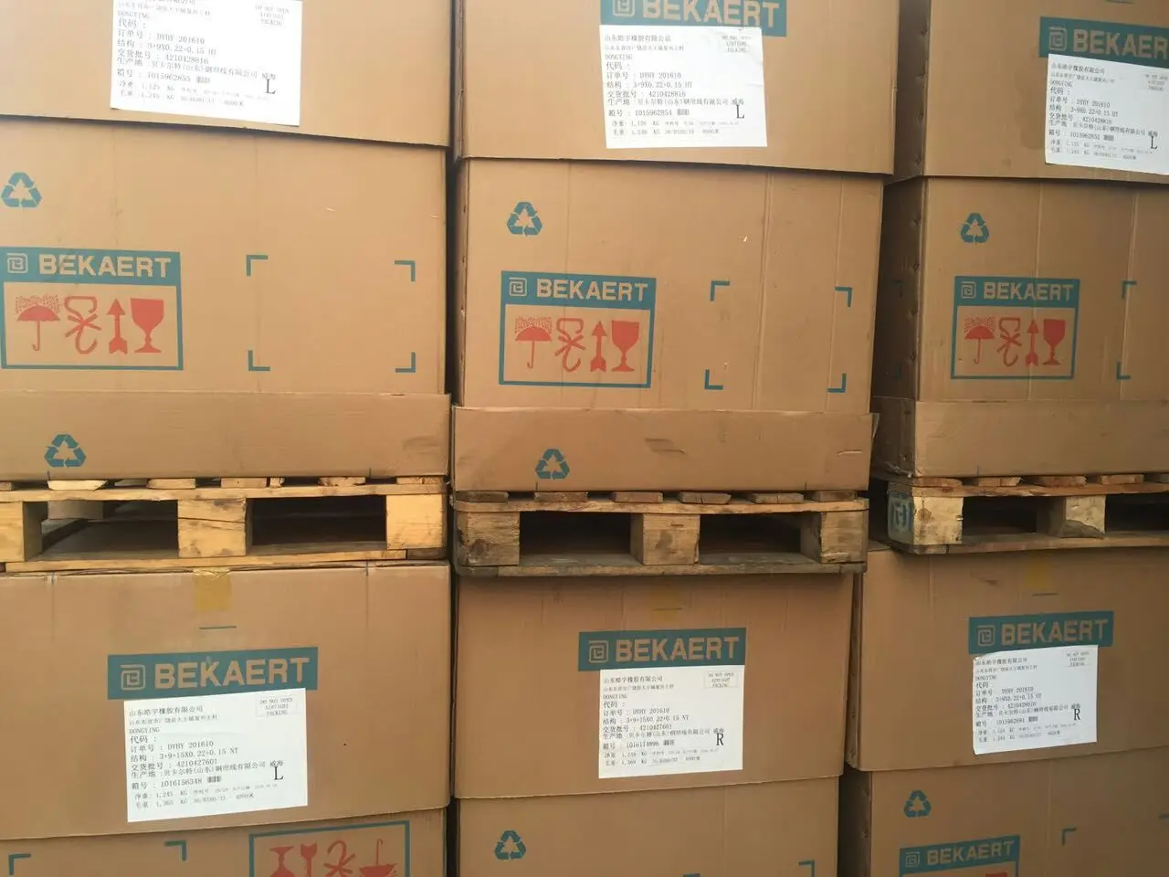 Triangle Tr691e Mning Truck Bus Tyres 11r22.5 12r22.5 13r22.5 Heavy ...