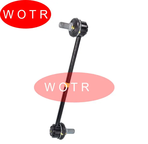 In Stock Auto Suspension System Optima Sonata Stabilizer Link 54830 ...