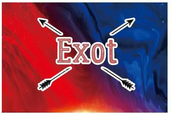 Company Overview - Chongqing Eshi Motorcycle Co., Ltd.