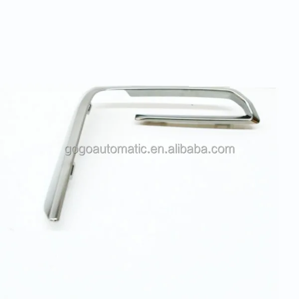 FOG LAMP COVER MOULDING for G05 X5 OEM 51118092669 51118092670| Alibaba.com