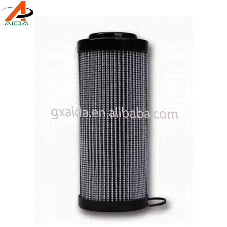 Carrier Refrigeration Carrier Compressor Parts 06NA660028 Built-in Oil ...