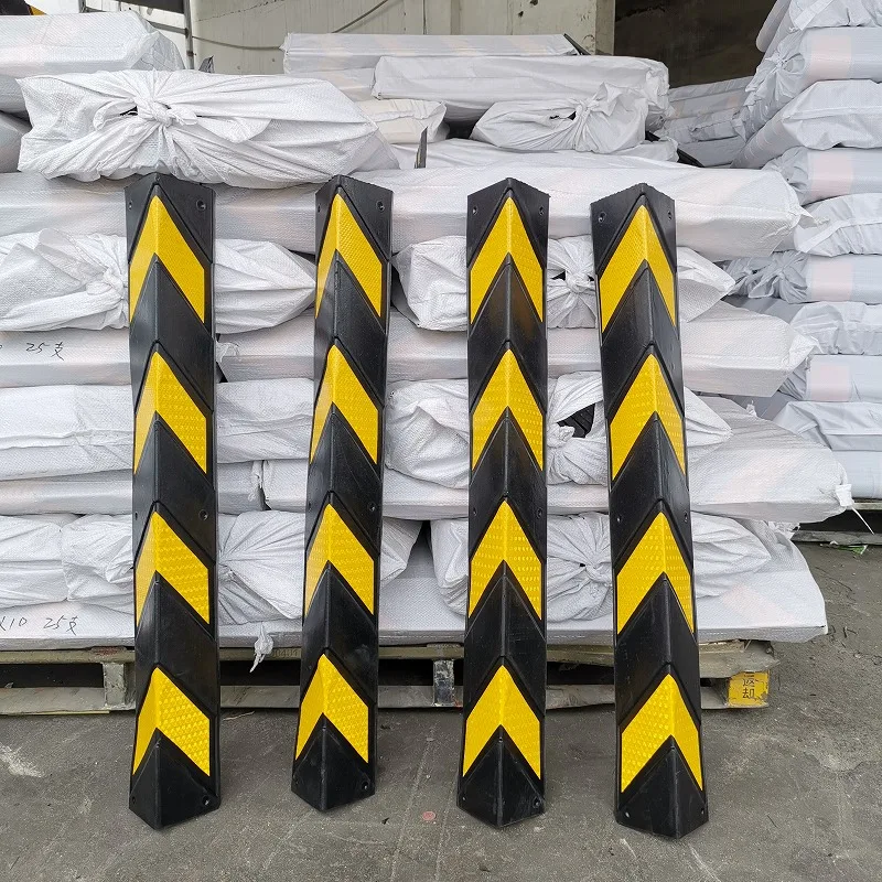 Corner Protector for Parking and Warehouse| Alibaba.com