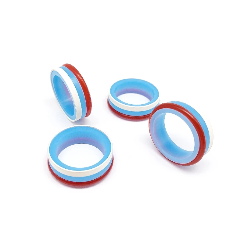 CNC Small Waterjet Cutting Machine Spare Parts 1-11467 High Pressure ...