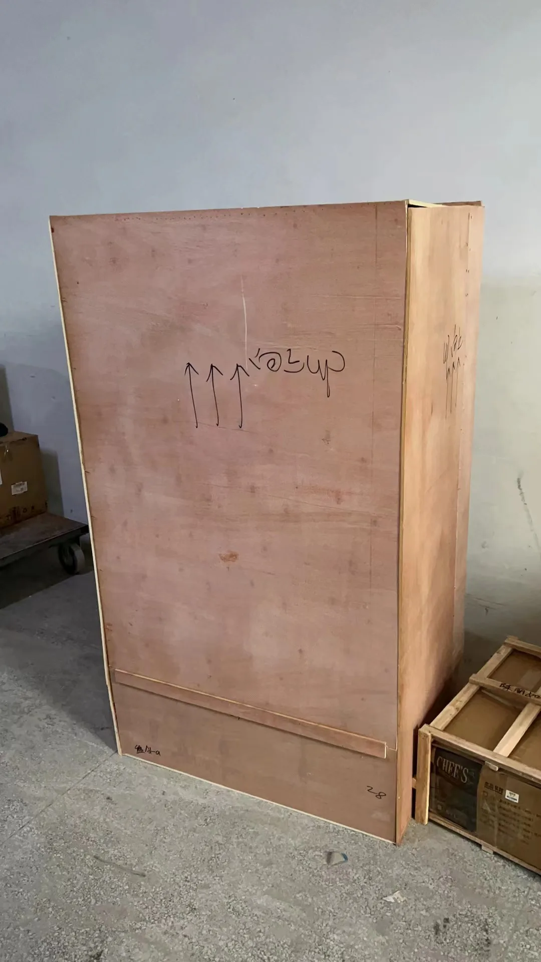 Custom High Quality Metal Abstract Art Love Design Stainless Steel ...