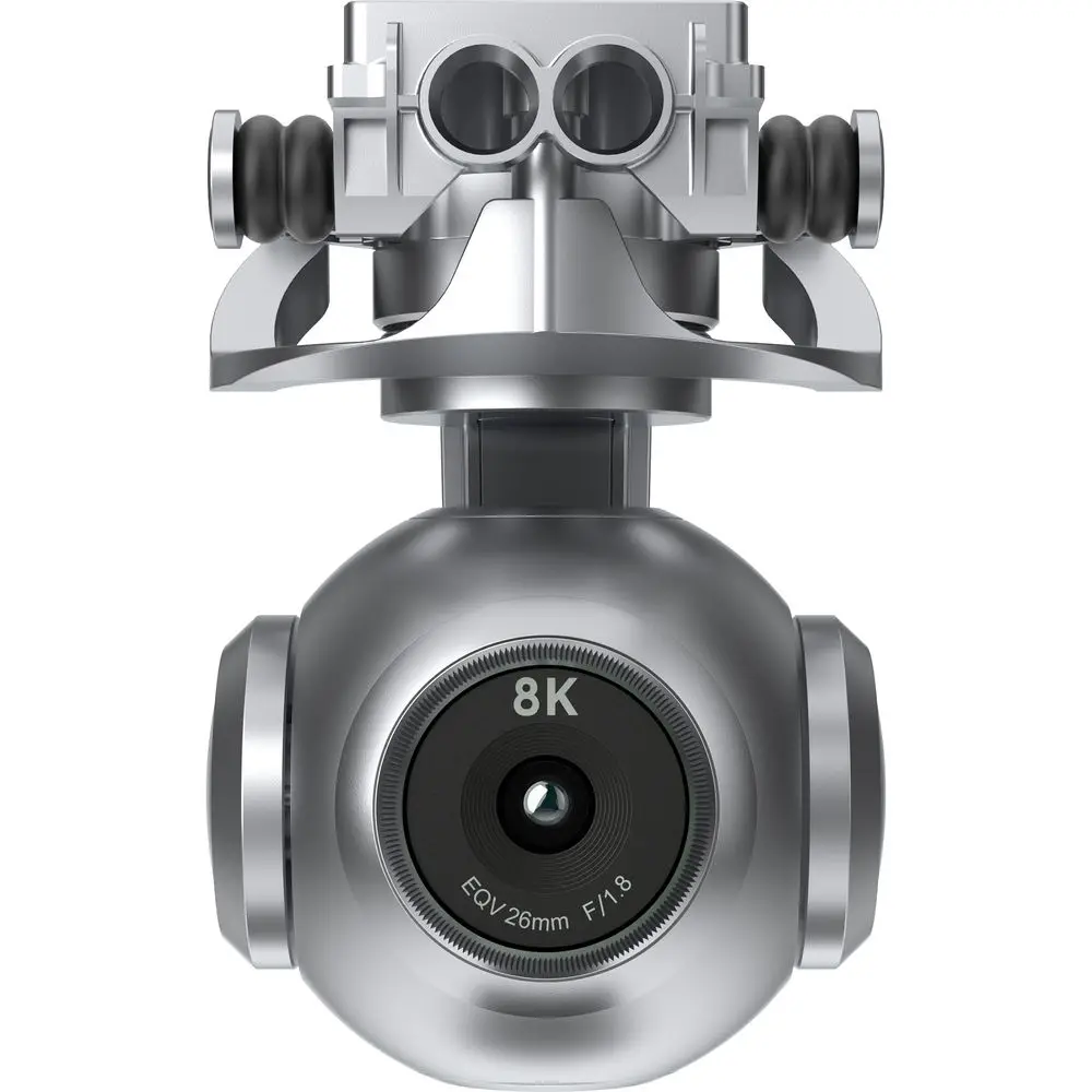 Autel EVO 2 Autel EVO II PRO gimbal camera Autel EVO 2 Dual gimbal camera Alibaba