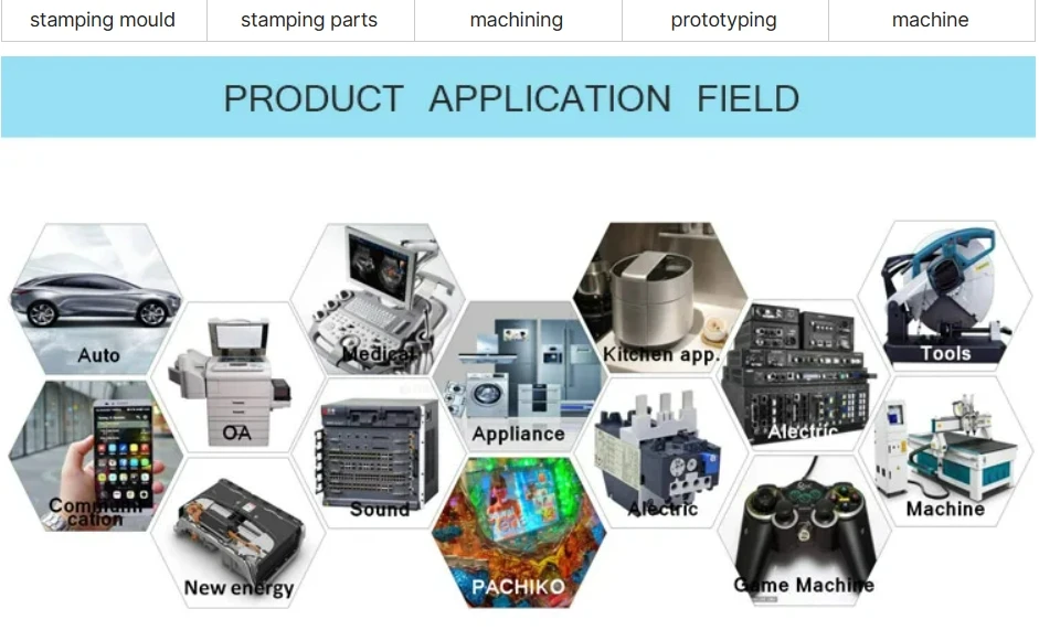 China Mold Factory Sheet Metal Forming Dies,Mould Deep Drawing Tool ...