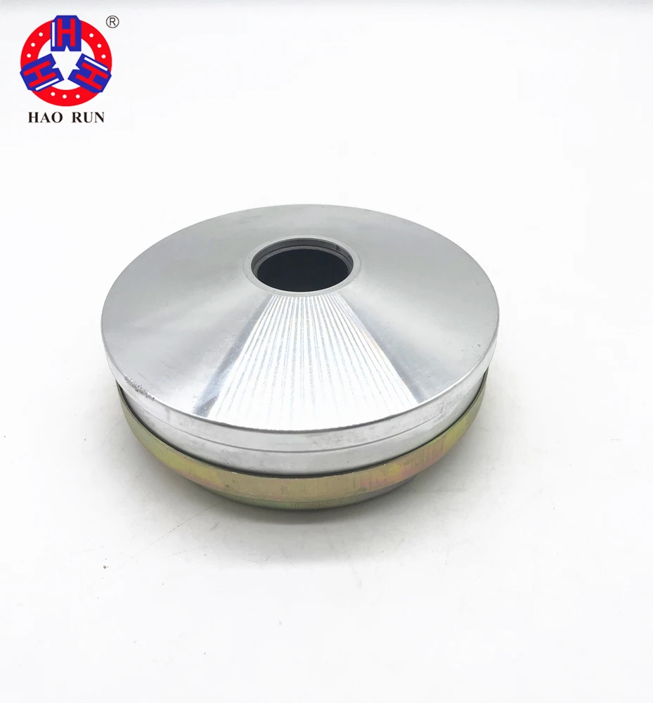 Small Engine Clutch for SUZUKI AG50 AG100 ADDRESS V50 V100