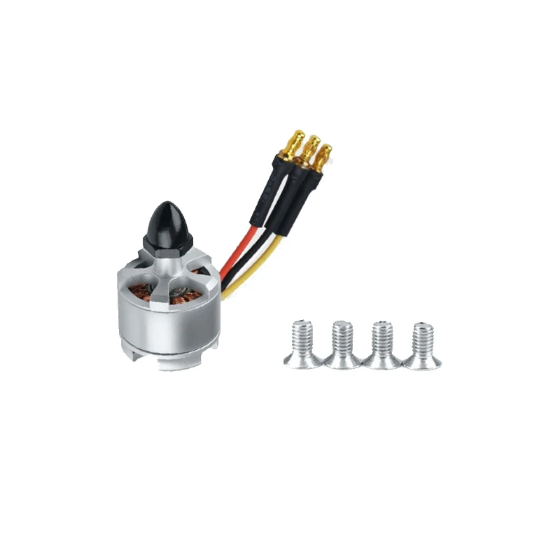 Diy Rc Fpv Using F450 Rack Apm2.8 Fc Simonk 30a Esc Mx2212 Motor 9450 ...