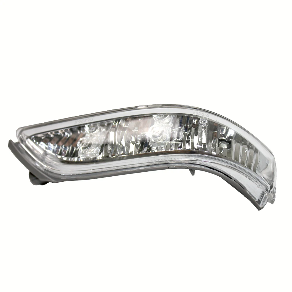 34350-SJA-G02 Turn Signal Light for Honda Accord 2011-2013