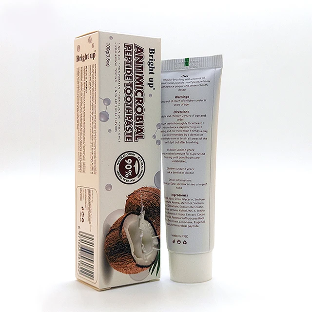 Company Overview - Guangzhou Honghui Daily Technology Company Limited