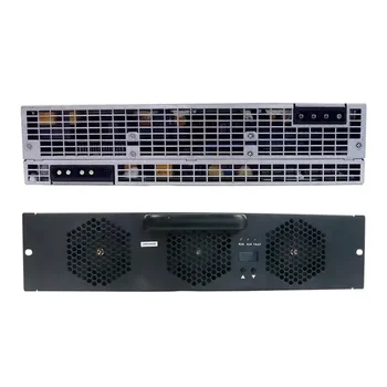 Wholesale Ev Fast Charging Power Modules 10kw 20kw 30kw Ev Charger ...