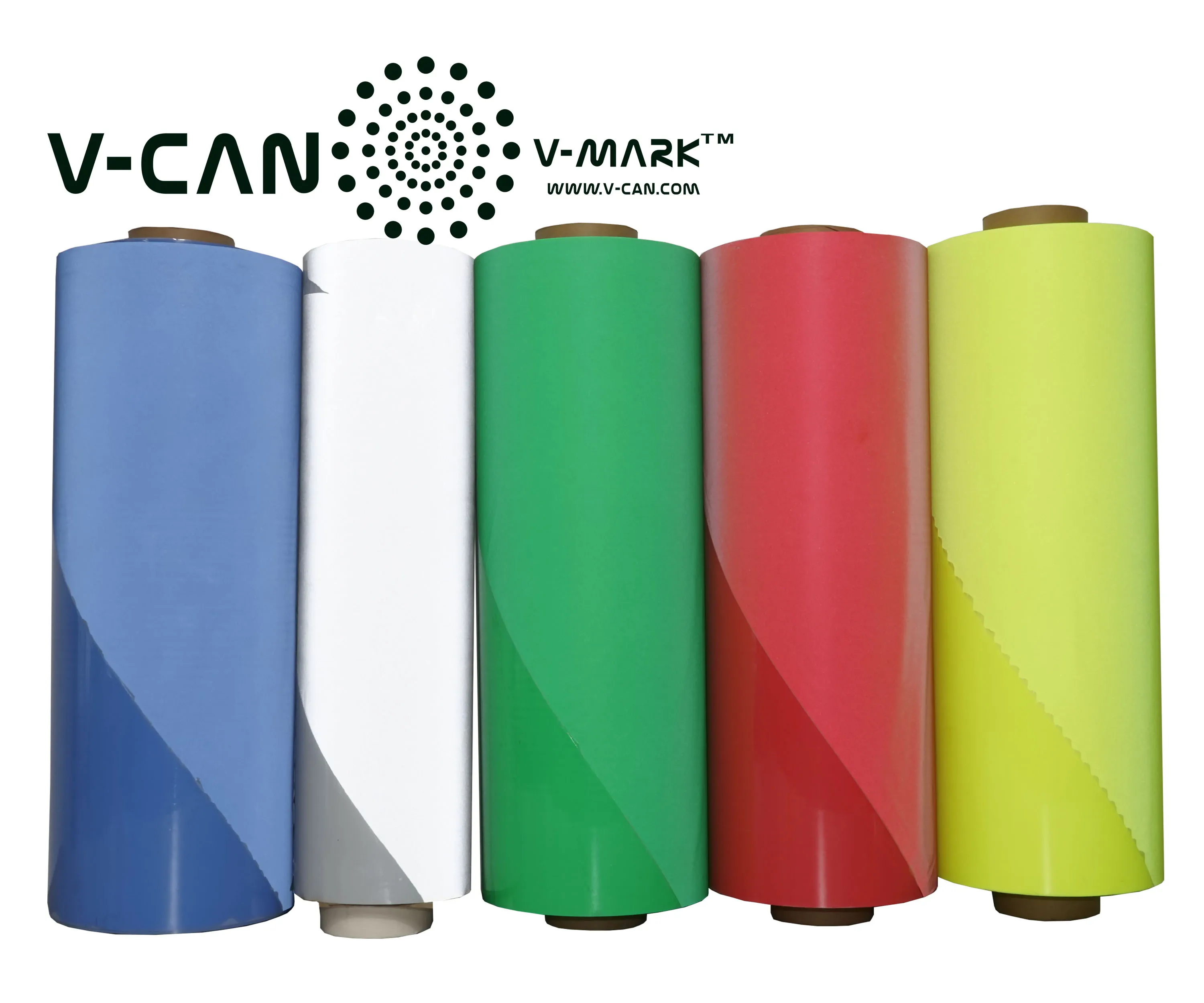 Wholesale Industrial Wash Reflective Heat Transfer Vinyl Double Color wholesale-industrial-wash-reflective-heat-transfer-vinyl-double-color
