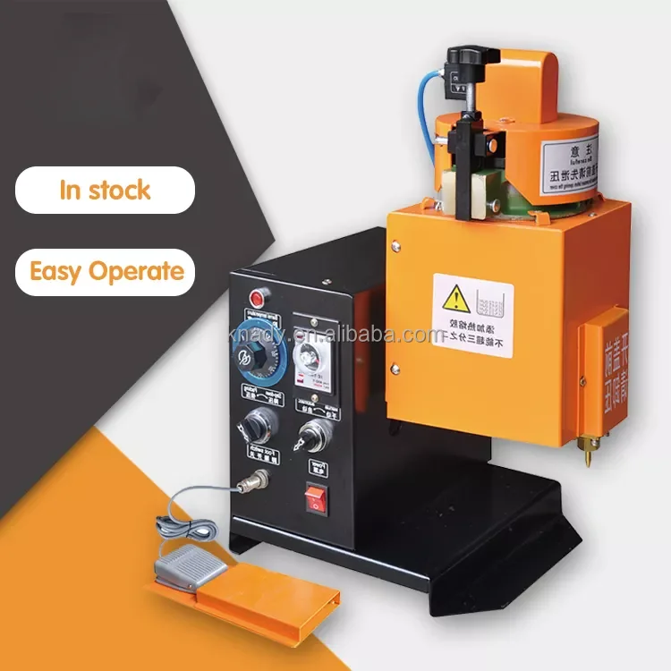 High Speed 2L 5L Table Glue Binding Spreader Glue Dispensing Machine ...