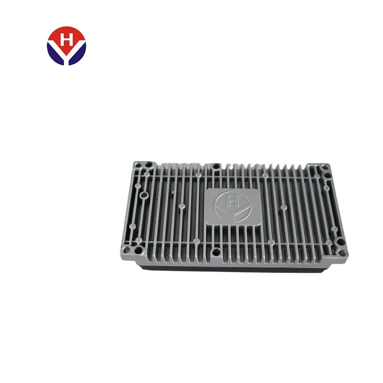 Motor Speed Controller Motion Controller Brushless Dc/dc Motor ...