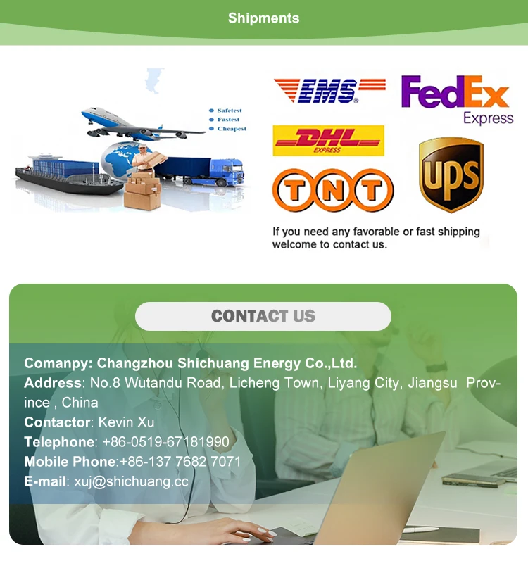 Scenergy German Balcony Grid Connected Solar System Germany Off Grid ...