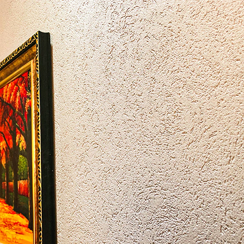 High Quality Gamazine Wall Coating Paint for Home Art