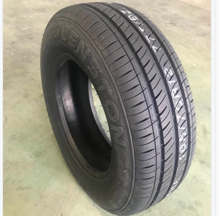 Tire 235 75 15 And Size 235/75/15 For Car With Germany Technology - Buy ...