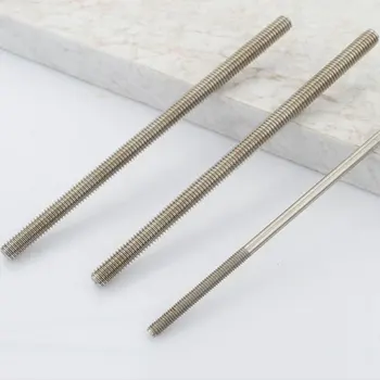 M25 Threaded Rod Hot Dip Galvanized Hollow Threaded Rod M6 - Buy M25 ...