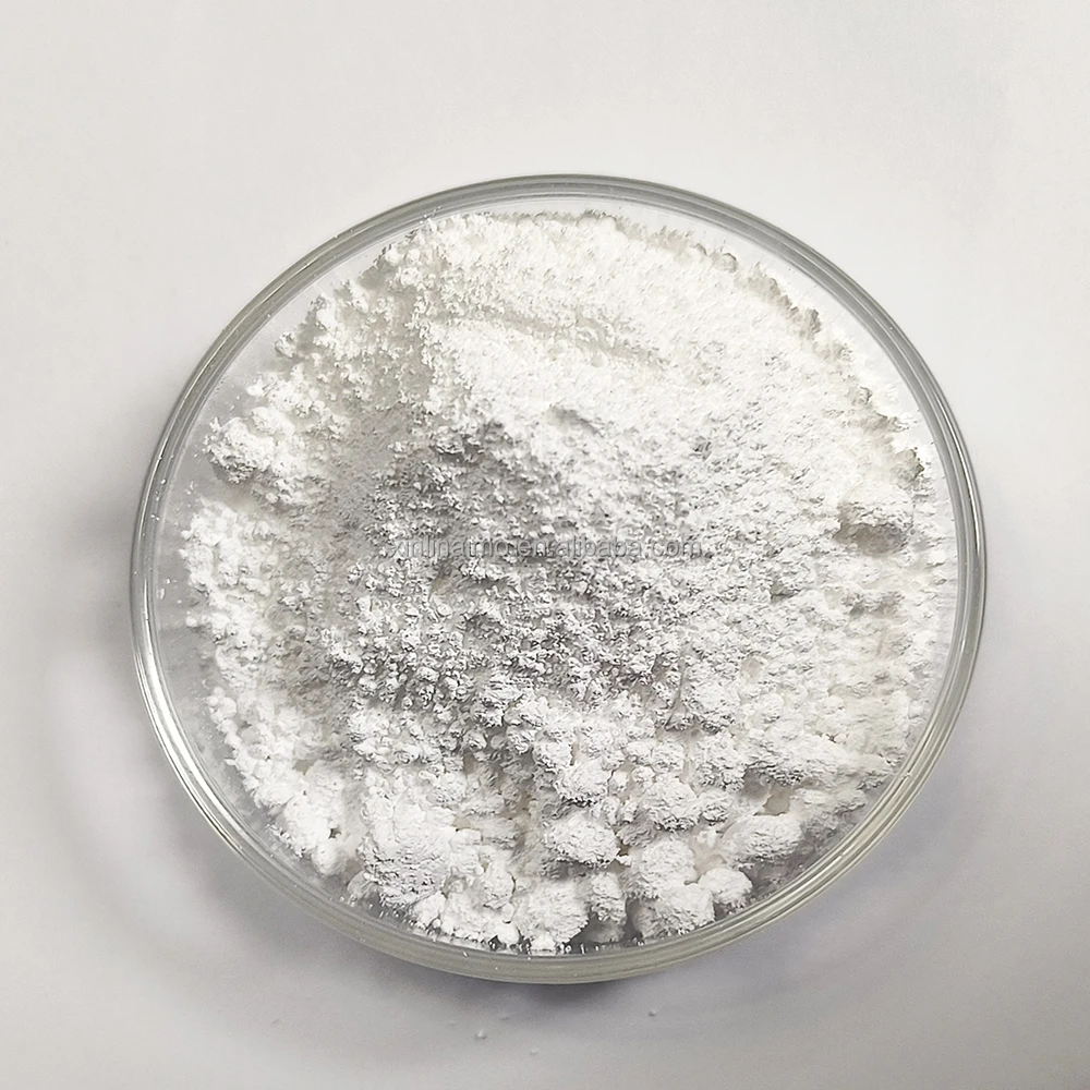 99.99% 50nm nano alpha alumina powder Al2O3 white aluminum oxide ...