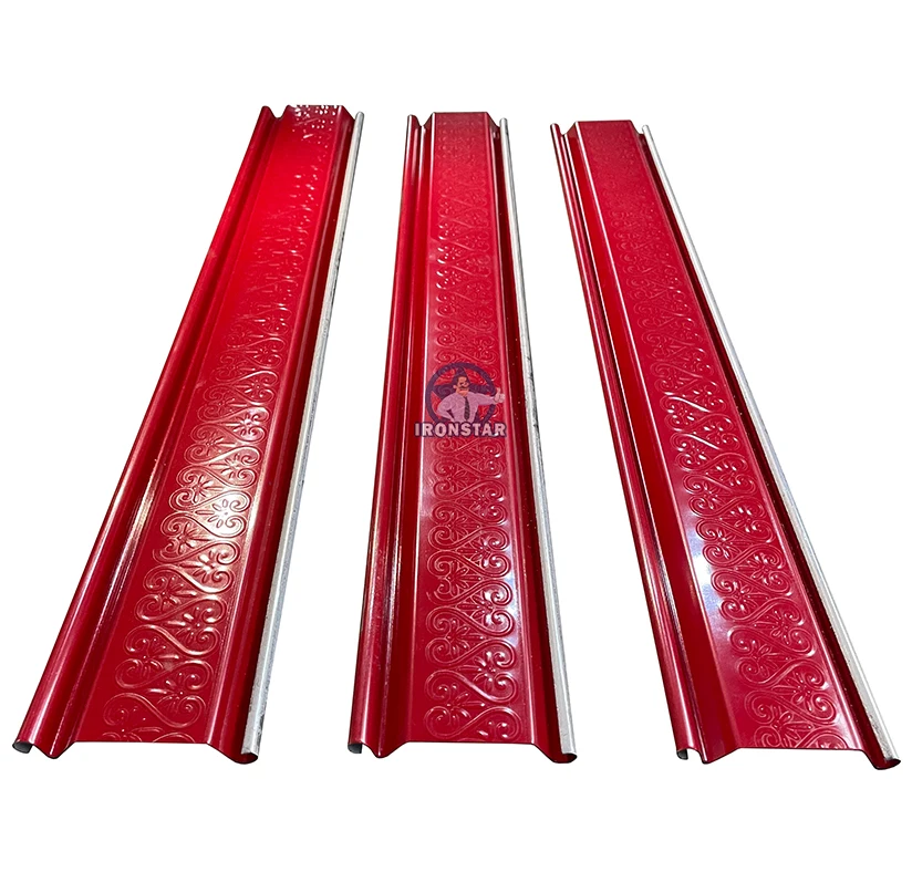Rolling Lock Profile Roller Shutter Door Slate Roll Forming Making ...
