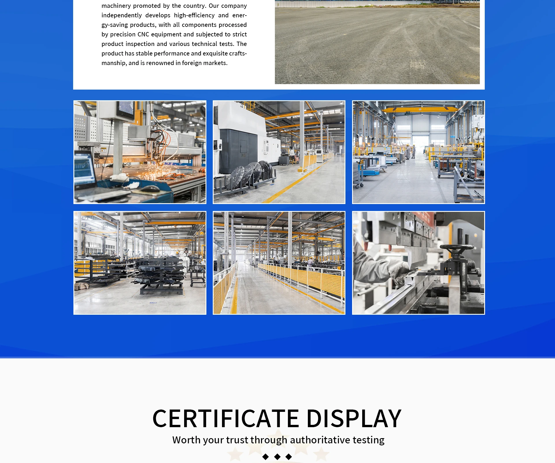 Cement Pile Cutting Machine 600 Hand Pushed Pile Cutting Machine 7.5kw ...