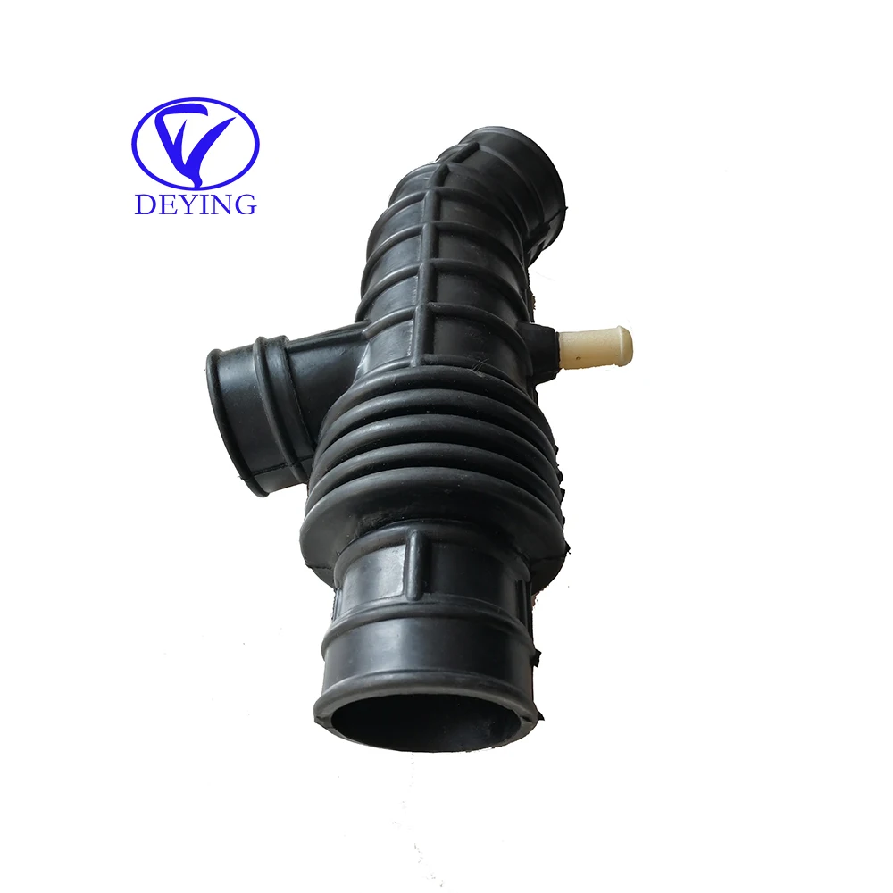 Alibaba.com: Black NBR Engine Rubber Connected Elbow Intake Air Cleaner ...