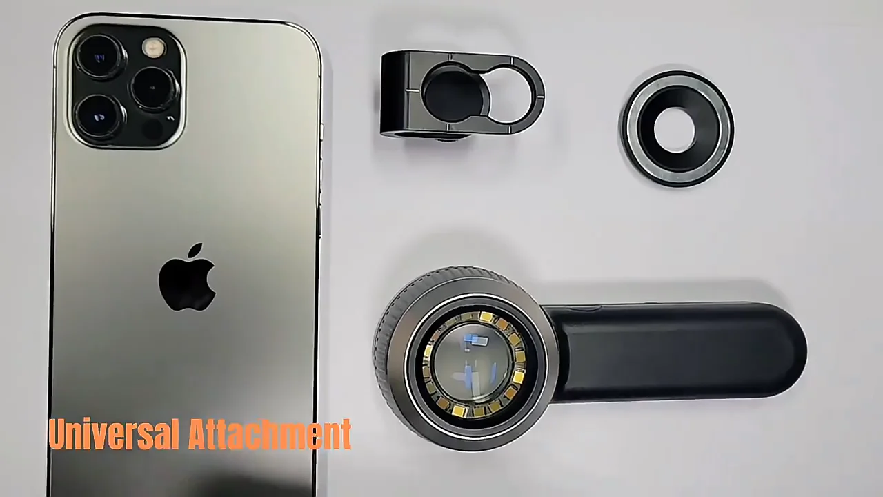 Iboolo De-3100 Digital Dermatoscope Electric Skin Analyzer Machine With ...