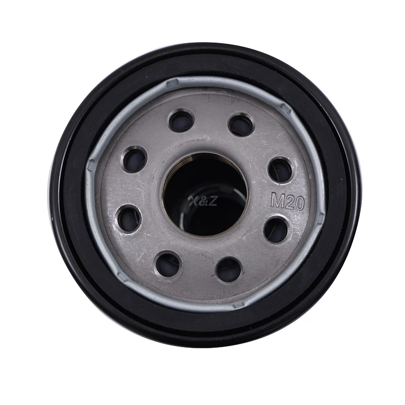 China Factory Wholesale Machine Engine Oil Filter 1095038-00-a For ...