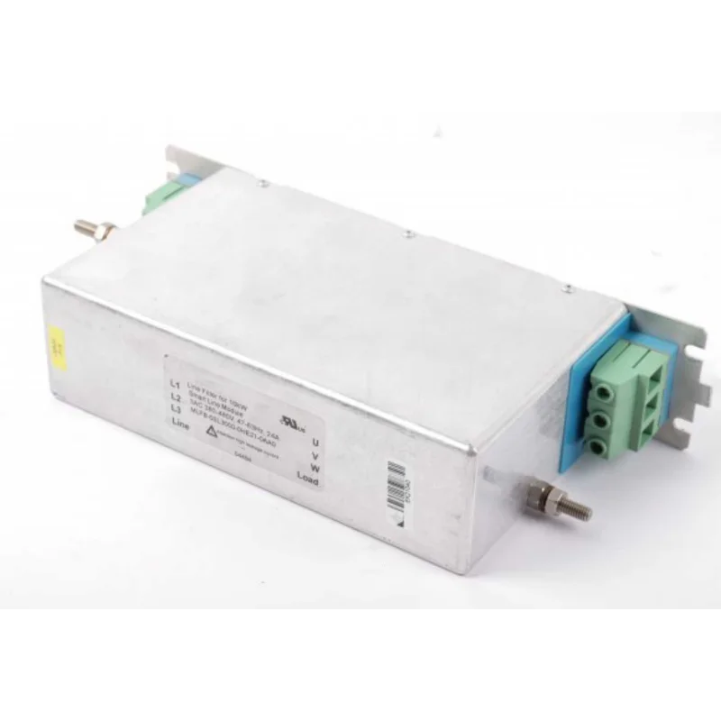 Lowest discount inverter relay driver power soft start module PLC ...