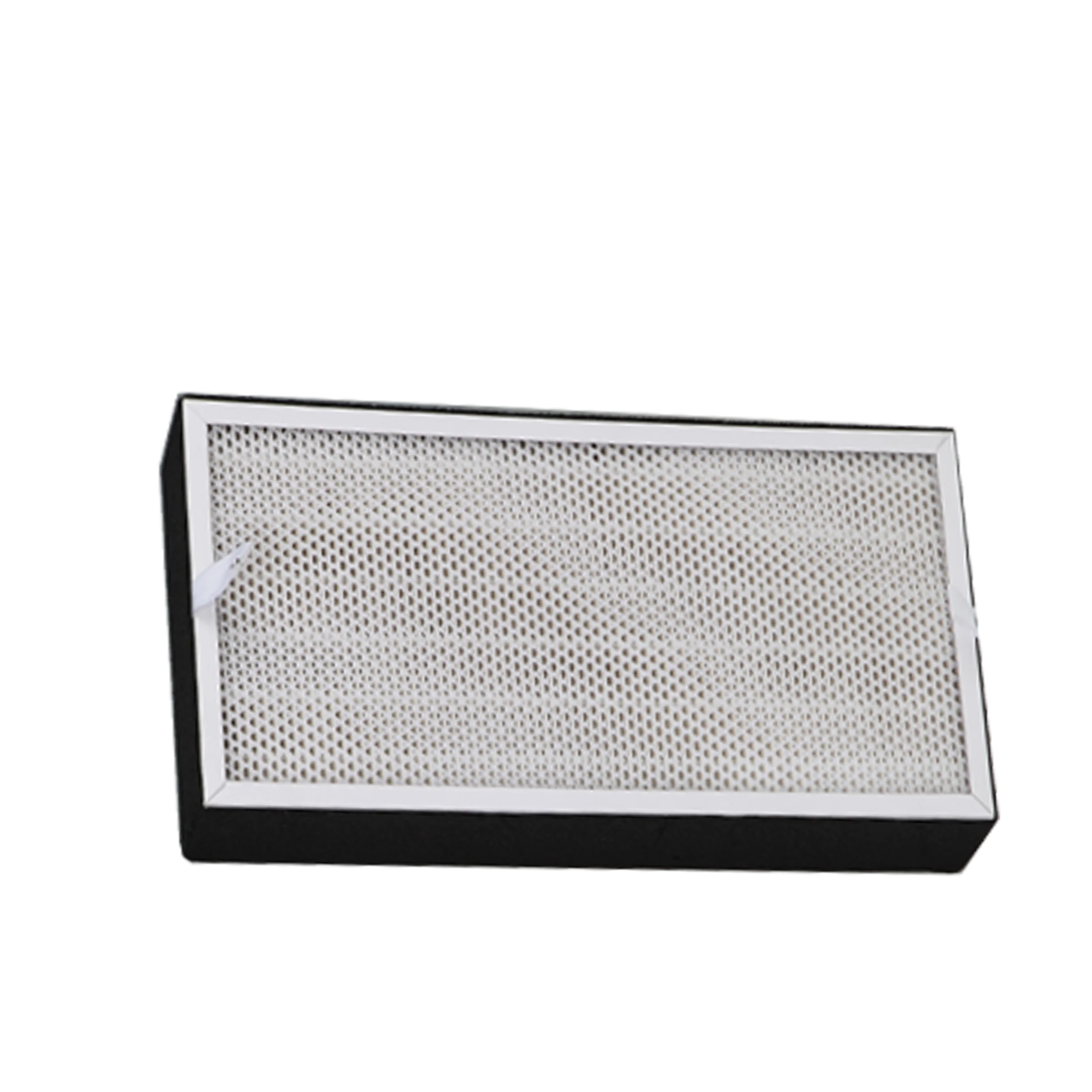 Pre-Filter & Main HEPA Filter for Fume Extractors - 99.97% Efficiency ...