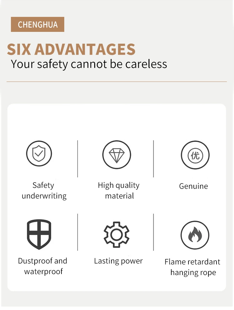 300kg Safety Catcher Fall Arrester Safety Protection Catch Device For ...