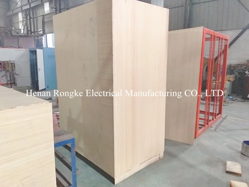 1250 Degrees Medium Frequency Electric Induction Bars Heating Furnace ...