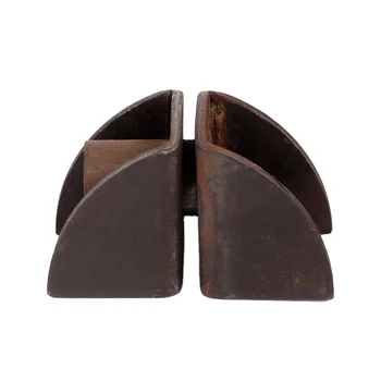 Multiple Dimensions Hardware Heavy Duty Gate 1/2" Male And Female Weld ...