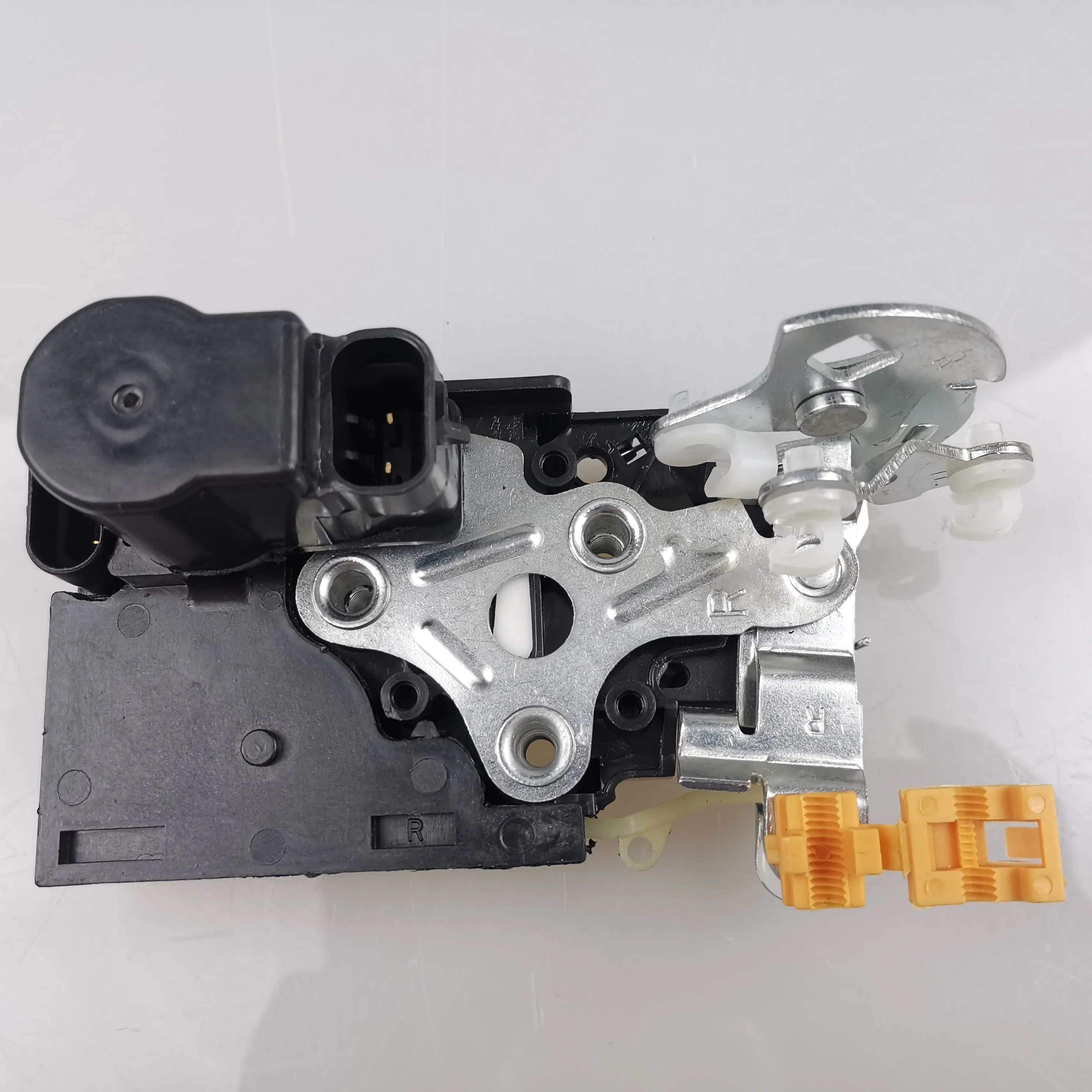 SAIC MAXUS V80 Central Lock Assembly C00002344 - OEM Quality