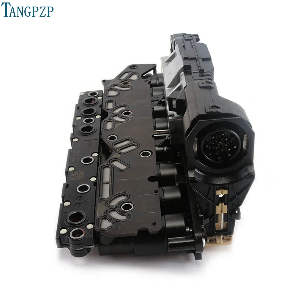 Ga6l45r Gm 6l45 6l45r 6l50 6l80 6l90 Mechatronics Transmission Module ...