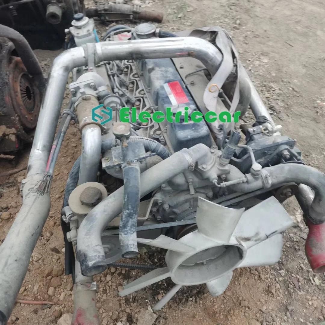 Used diesel Engine for Ni Ssan TD42 Engine Wholesale| Alibaba.com