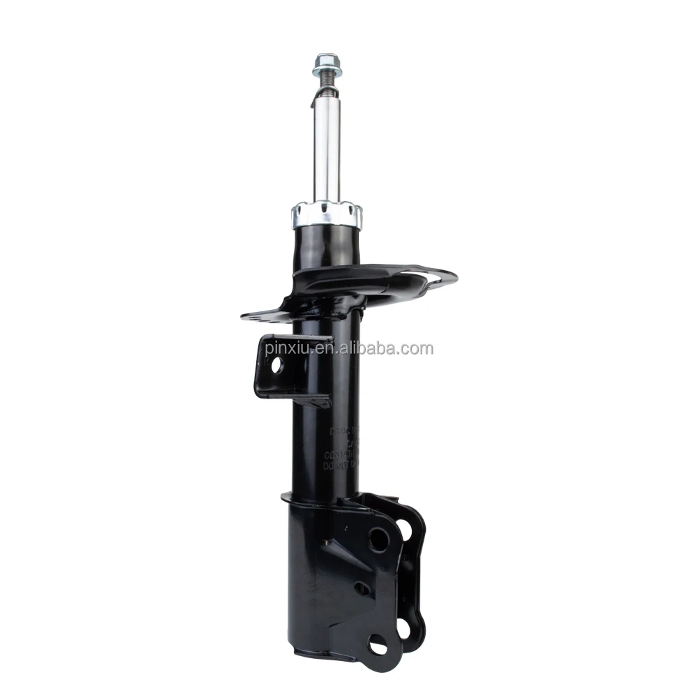 Ccl Brand Top Quality Shock Absorber In Factory Price Kyb 334245 For ...