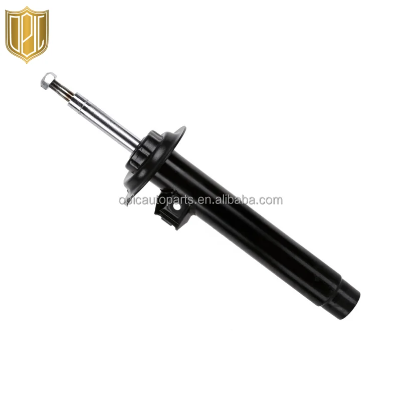 OPIC Quality Assured Twin-Tube Shock Absorber 31316785987 for BM-W Z4 ...