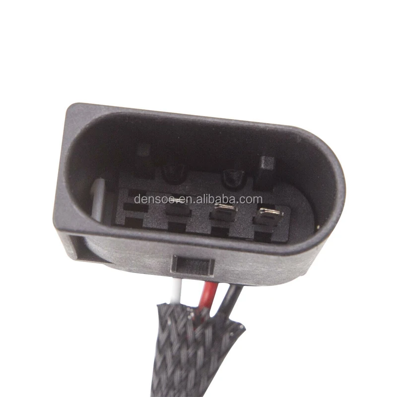 Bluetec Adblue Preheater Heater for Mercedes-Benz W166