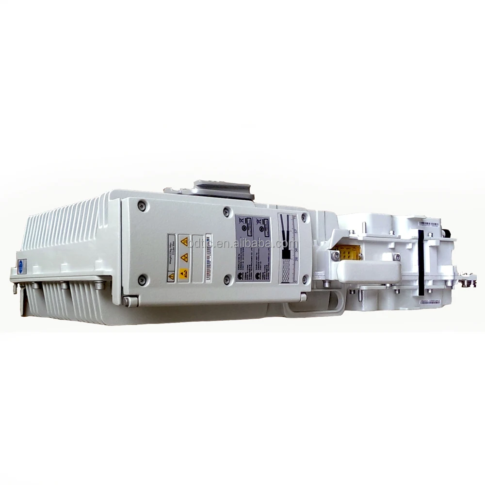 RRU DBS3900 3910 Series - Reliable Communication Solutions