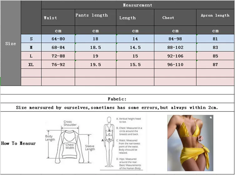 Shop Our Sexy Mini Micro Bikini 2021 Swimsuit Collection