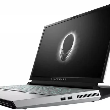 For-dells Xps Laptop I9-11900h 2.5ghz 64gb 2tb Ssd Rtx 3060 17inch Uhd ...