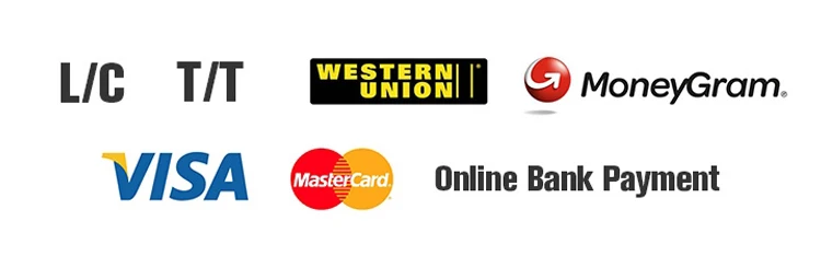 G14 Ink Compatible Duplo G 14 Ink For Dp-m420 C120 C110 Dp4030 2530 ...