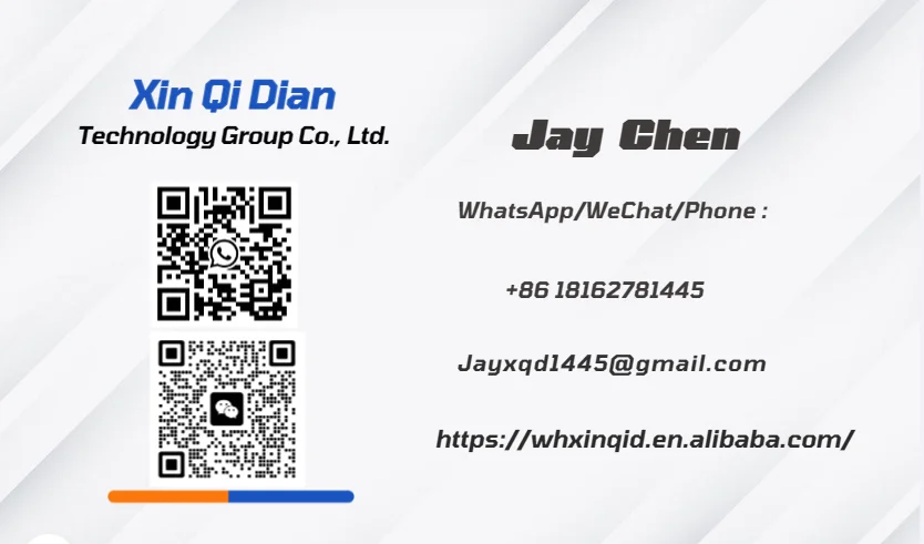 HPE Storeonce 3660 80TB Base System - Reliable Storage