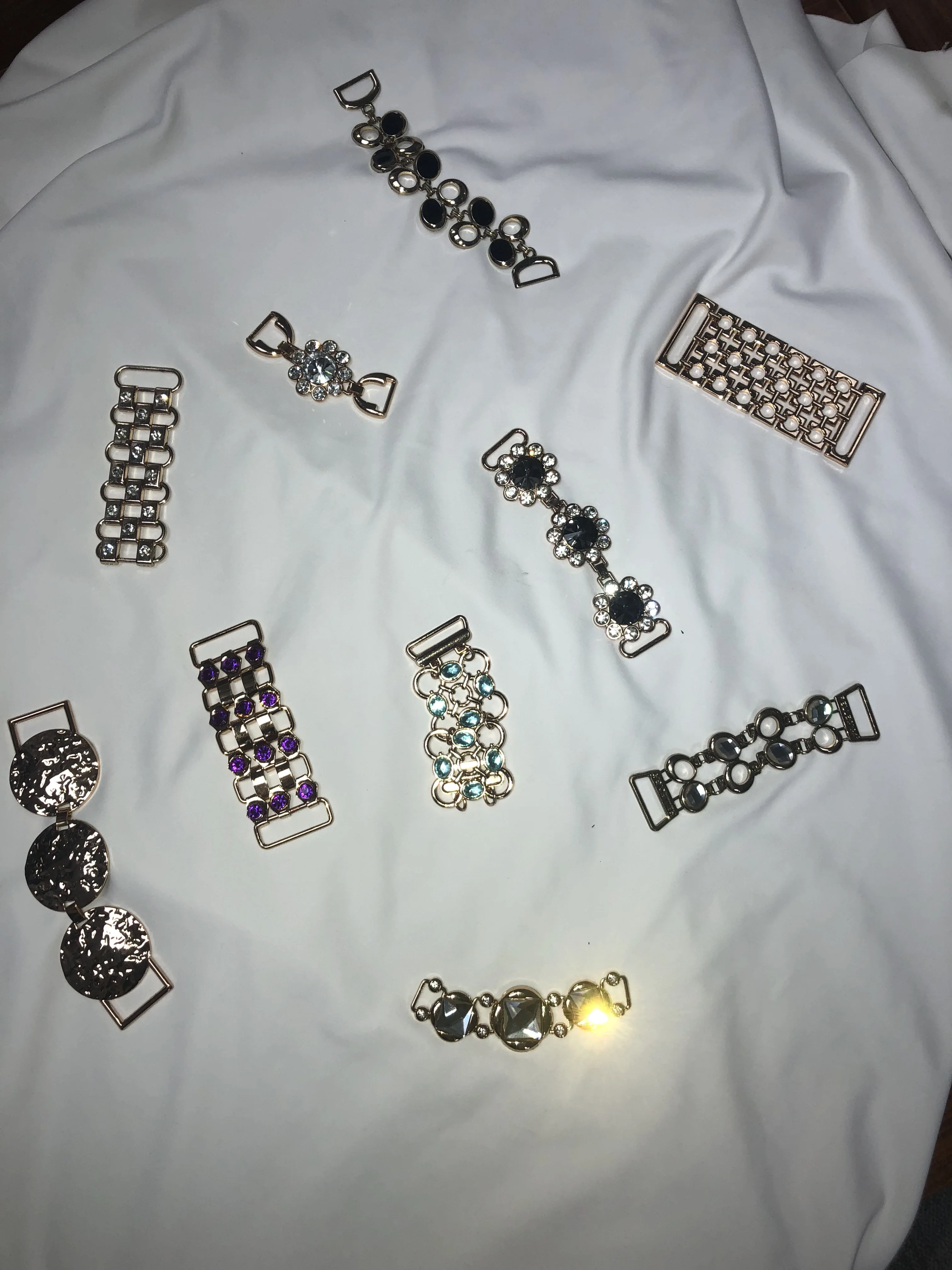 2022 Custom Sexy Micro Mini Thong Bikinis Swimwear Woman Bandage Bikini ...