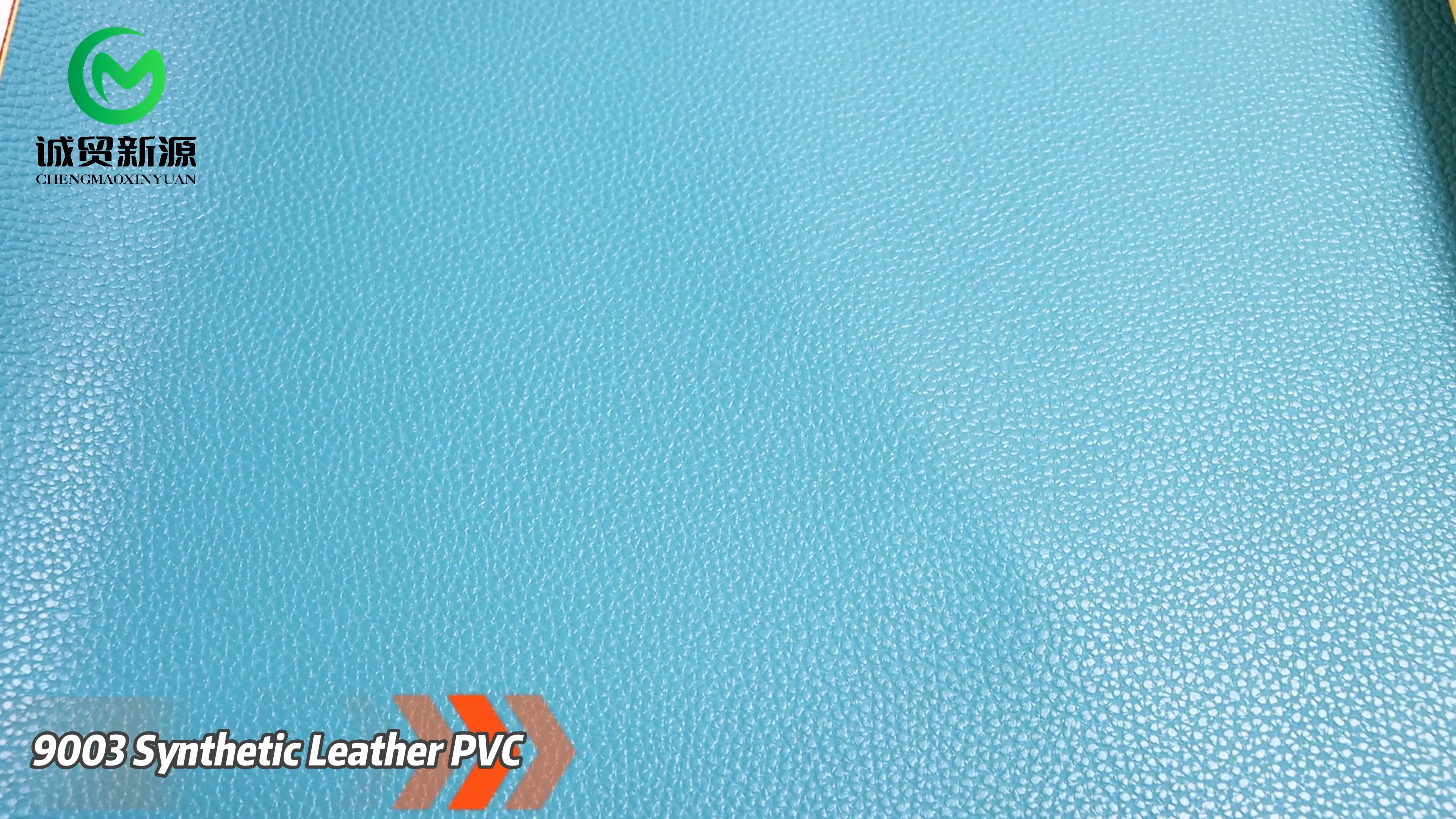 Wholesale Faux Leather Fabric Lychee Pattern Embossed With Color Tone ...