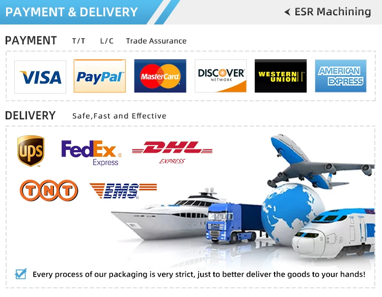 Standard Cnc Round Stepped Head Dowel Pins Stainless Steel Clevis Lock ...