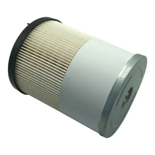 Fuel Filter Element Diesel Filter Fs20083 6540909 A485007 Sf-73020 ...